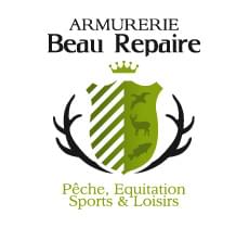 Retrouvez notre univers DPMS Panther arms | Armurerie Beau Repaire