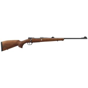 Produits VOERE en vente chez Armurerie Beau Repaire