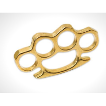 Poing Américain : produits d'auto-défense | Armurerie Beau Repaire