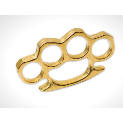 Poing Américain : produits d'auto-défense | Armurerie Beau Repaire