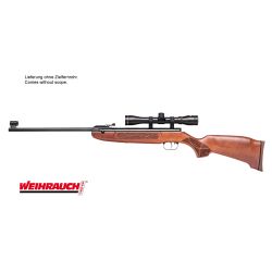 Produits Weihrauch en vente chez Armurerie Beau Repaire