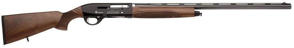 FUSIL SEMI AUTOMATIQUE MAROCCHI SI 12 CAL.12 CANON 66CM| Armurerie Beau ...