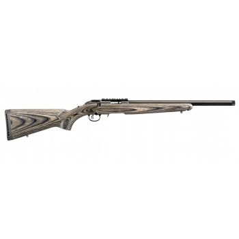 CARABINE BLASER R8 ULTIMATE BUSC REGLABLE HUNTEC CAMO CALIBRE 300 win ...