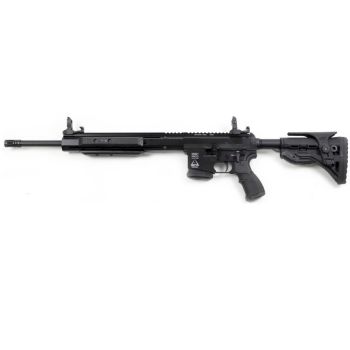 CARABINE SAUER 101 ARTEMIS CAL.9.3X62 AVEC ORGANE VISEE | Armurerie ...