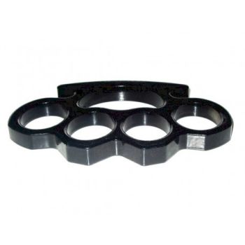 Poing Américain : produits d'auto-défense | Armurerie Beau Repaire