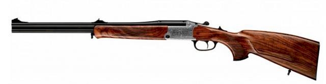EXPRESS BLASER BB 97 LUXE Cal. 30R BLASER| Armurerie Beau Repaire