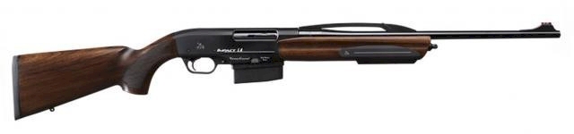 Carabine Verney-Carron Impact LA Classique battue Calibre 308 55cm ...