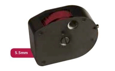 Chargeur Multishot BSA cal. 5.5 /.22 10 coups| Armurerie Beau Repaire