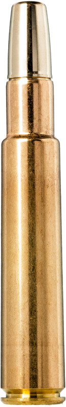 BALLE NORMA CAL.416 RIGBY SOLID 25.9G 400GR | Armurerie Beau Repaire