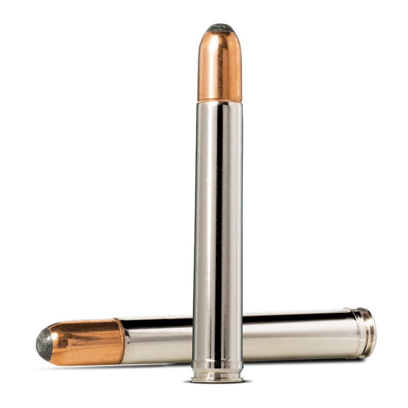 Munition Norma Woodleigh Soft Nose .458 Lott 35.6g| Armurerie Beau Repaire