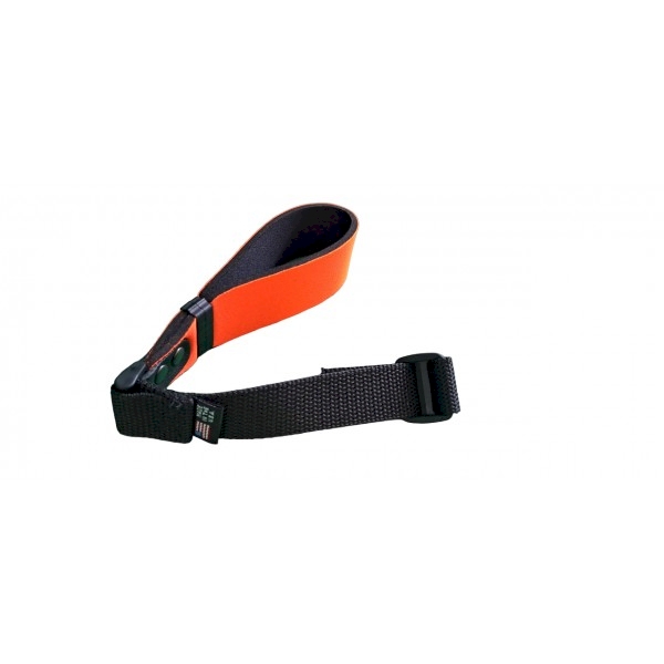 Dragonne de chasse OPTECH armurerie en ligne