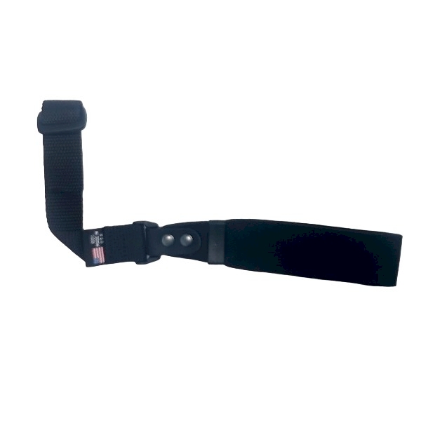 Dragonne de chasse OPTEC armurerie en ligne