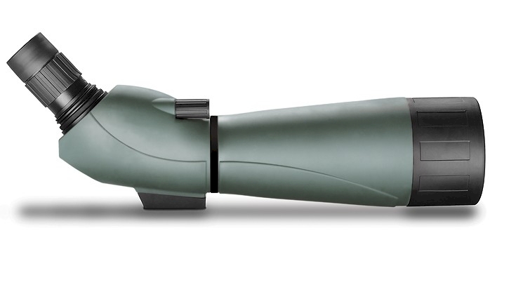 LONGUE-VUE HAWKE VANTAGE 24-72X70| Armurerie Beau Repaire