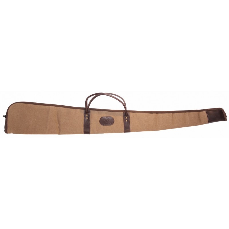 Fourreau Somlys Canvas et Cuir Somlys | Armurerie Beaurepaire