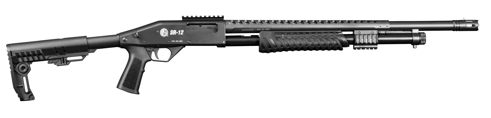 fusil rossi armurerie beau repaire