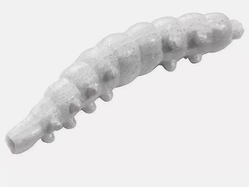 Teigne artificielle pour la pêche à la truite armurerie beau repaire