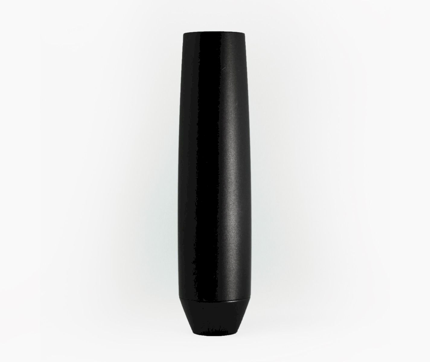 Silencieux freyr & devik featherweight 88 cal.17hmr armurerie beau repaire