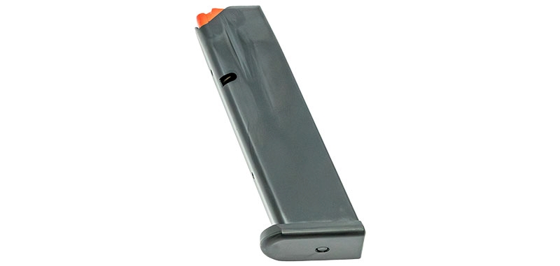 Chargeur Phoenix Raptor Fusion et Reback chez armurerie beaurepaire