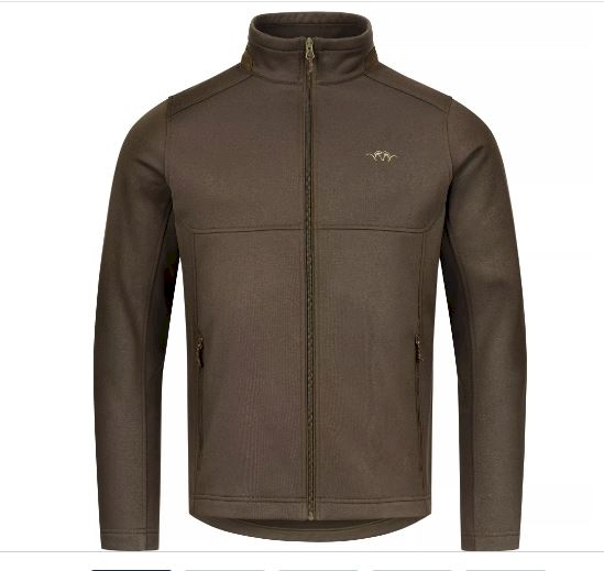 Veste BLASER KYLAR polaire armurerie beau repaire