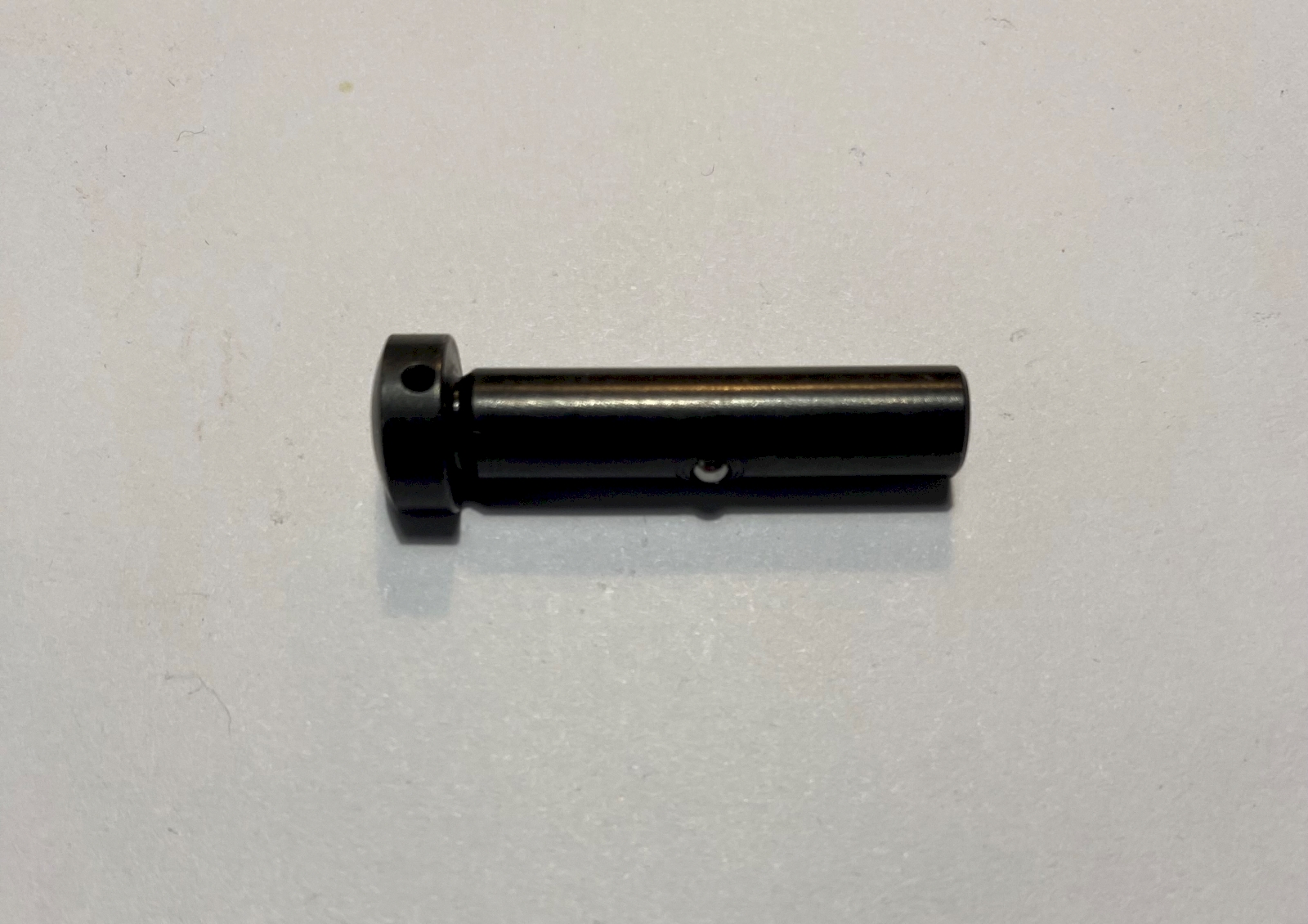 Goupille avant bloc meca H&K HECKLER&KOCH pour mr223 armurerie beau repaire