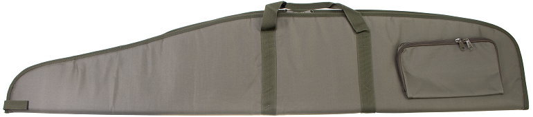 foureau de chasse armurerie beau repaire