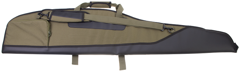 foureau de chasse armurerie beau repaire