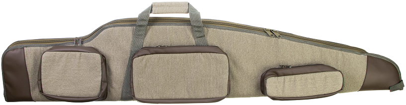 foureau de chasse armurerie beau repaire