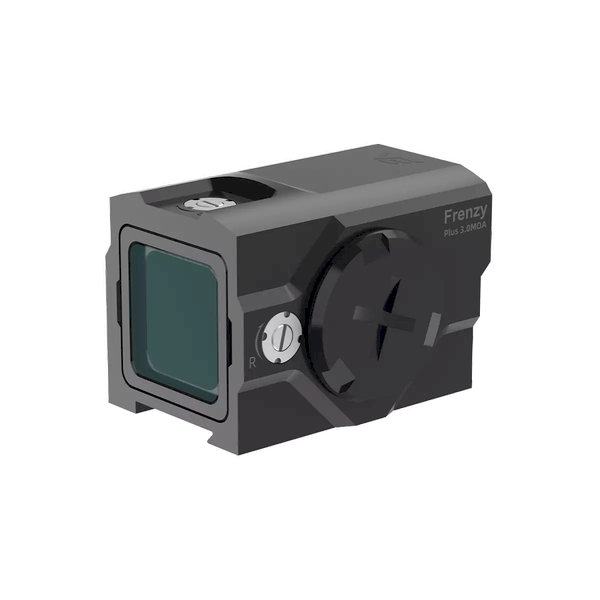 toutes la gamme VECTOR optics en ligne pas chère