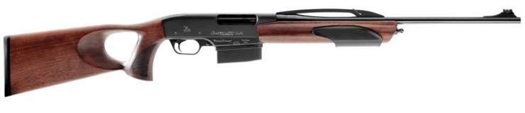 Carabine Verney-Carron Impact LA Classique Trou de pouce cal.308 win ...