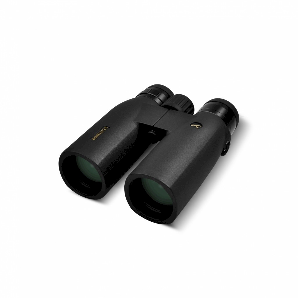 JUMELLES KITE OPTIC BONELLI 10X42| Armurerie Beau Repaire