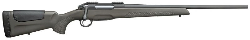 Carabine Sabatti Rover Hunter Cal.270 win 56cm| Armurerie Beau Repaire