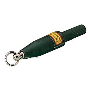 Appeau renard imitant la souris| Armurerie Beau Repaire