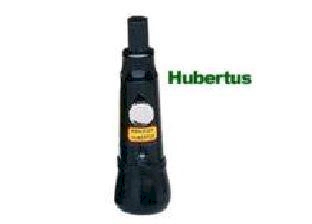 APPEAU CHEVREUIL HUBERTUS synthétique avec étouffoir| Armurerie Beau ...