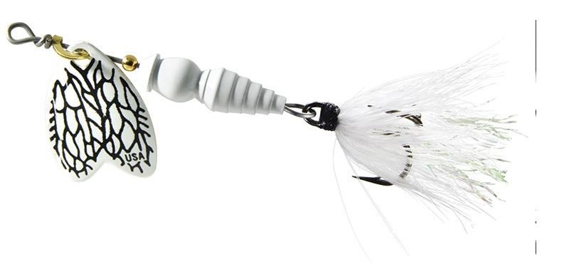 Cuiller Mepps Bug Manne| Armurerie Beau Repaire